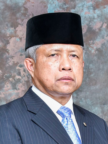 講演者紹介 - アジアCCUSネットワークフォーラム